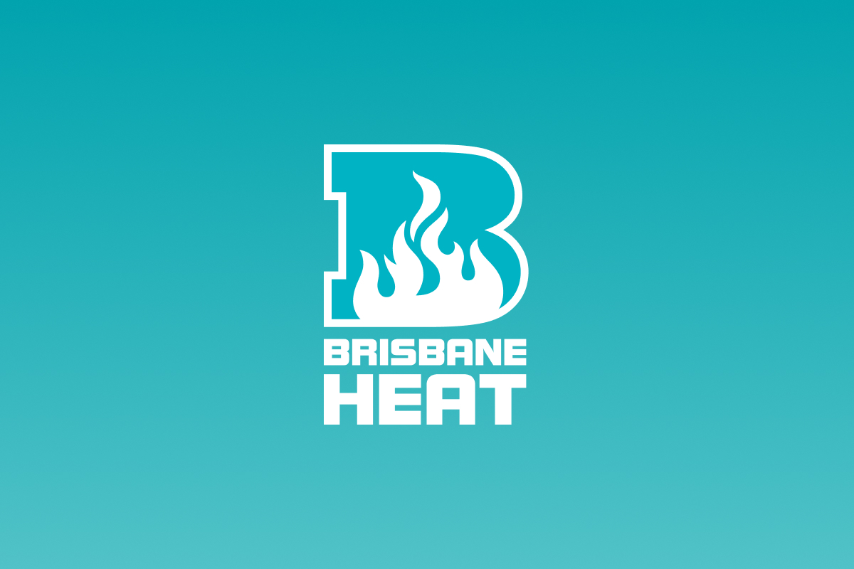 Usman Khawaja | Brisbane Heat